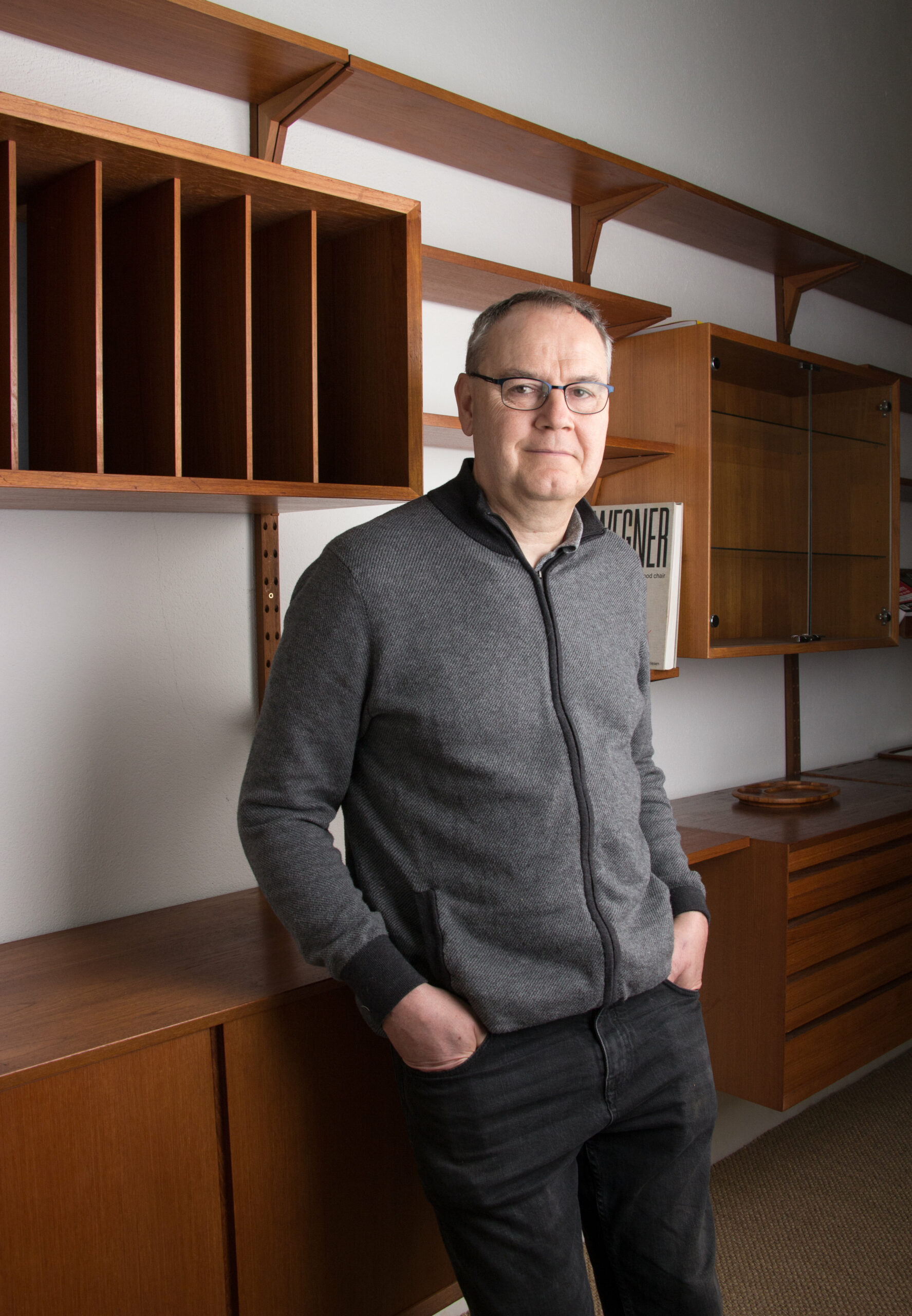 East design mobilier scandinave - east-design