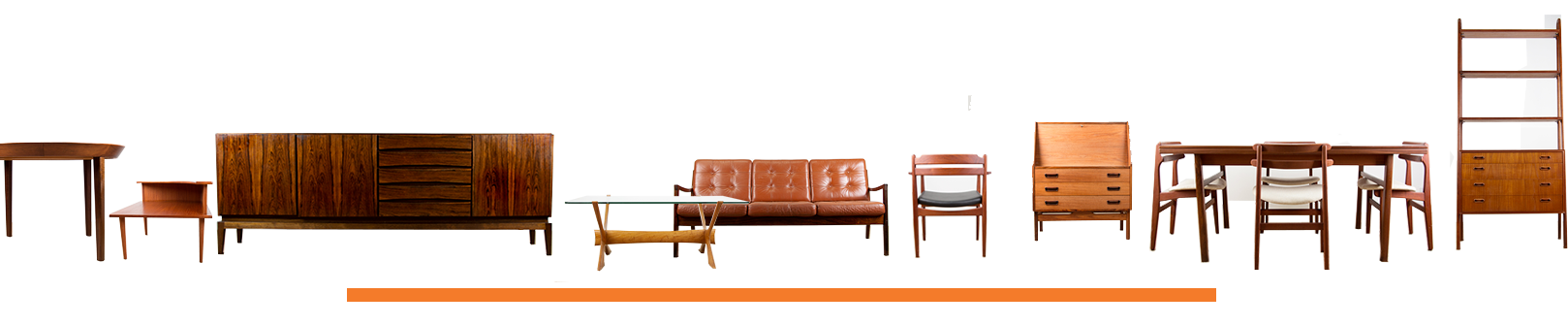 East design mobilier scandinave - east-design